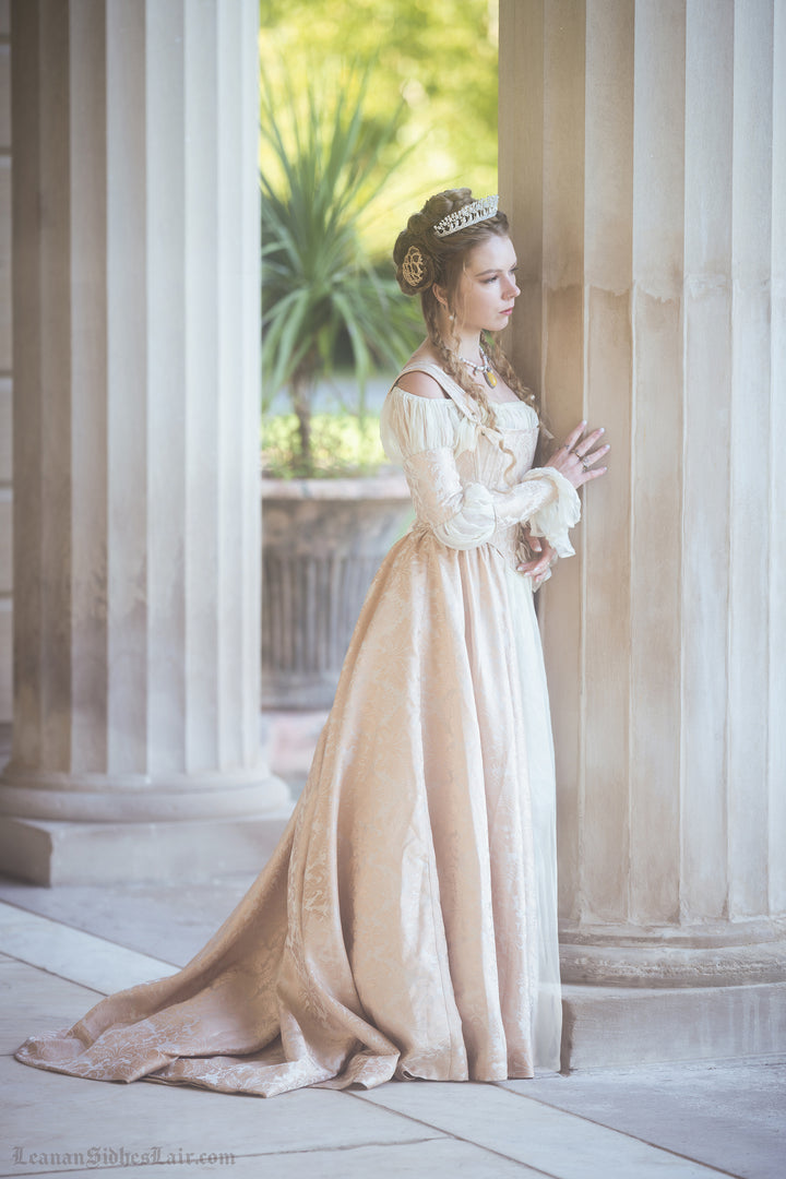Fantastical works by Lady LeananSidhe – LSL Shop